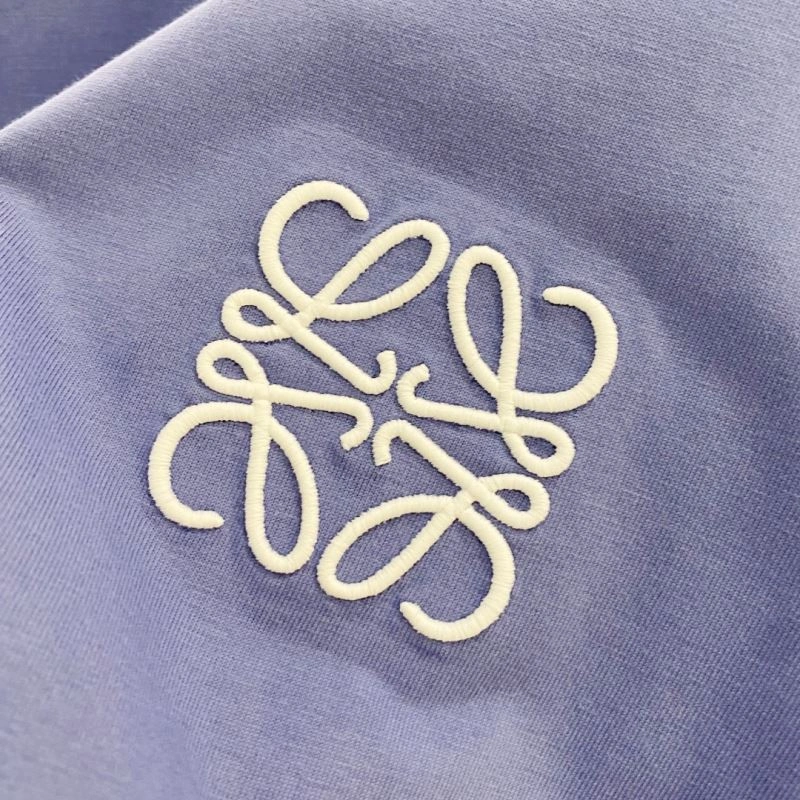 Affordable Loewe T-Shirts