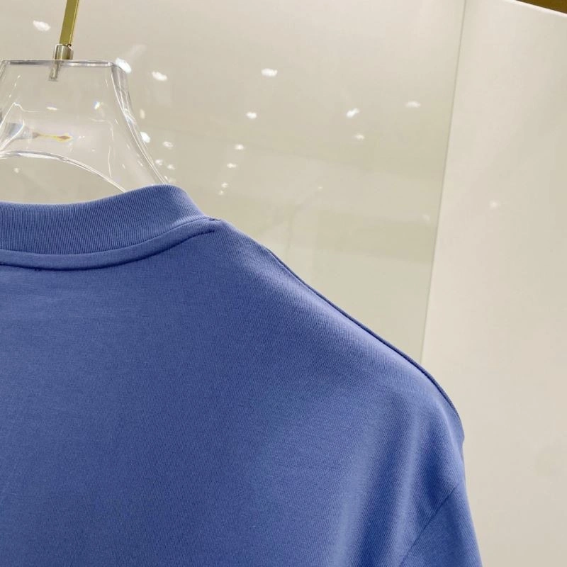 Affordable Loewe T-Shirts