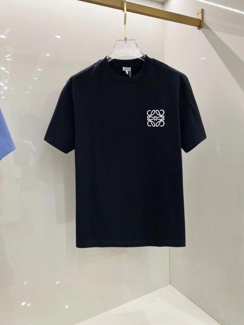 Loewe T-Shirts
