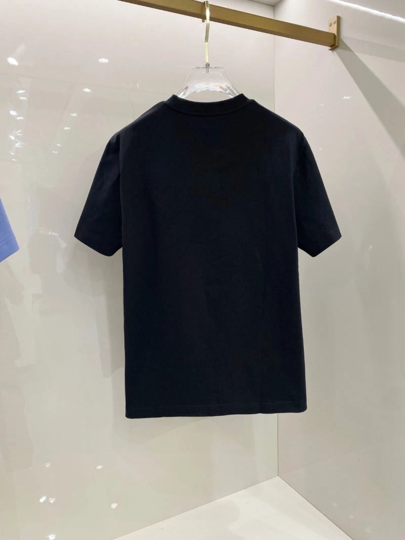 Precise copy Loewe T-Shirts
