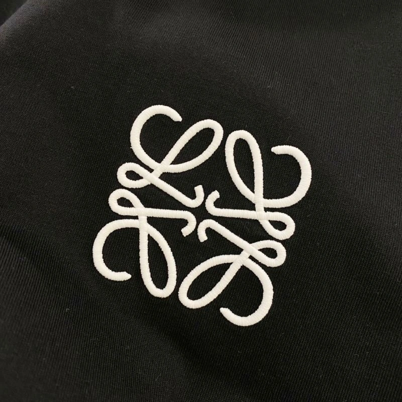 Precise copy Loewe T-Shirts