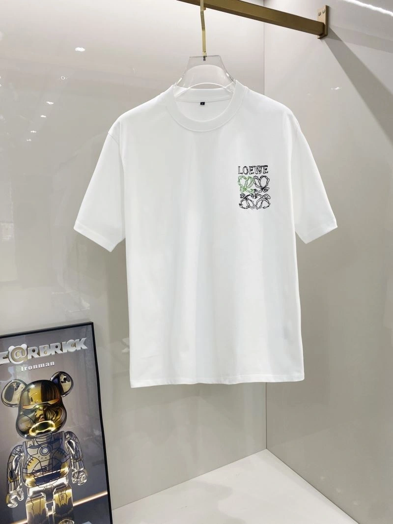 Loewe T-Shirts
