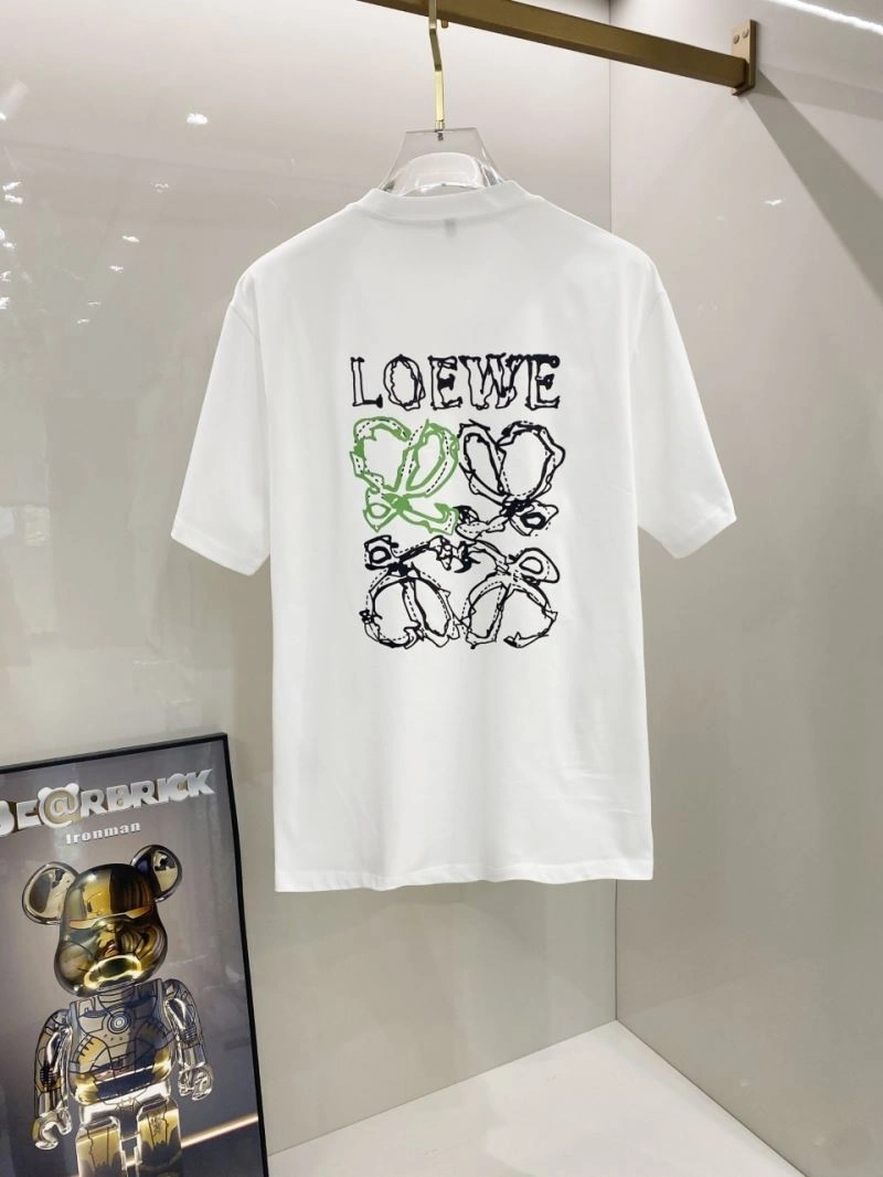 Reasonably priced Loewe T-Shirts