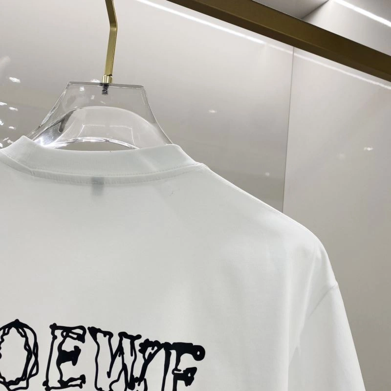 Reasonably priced Loewe T-Shirts