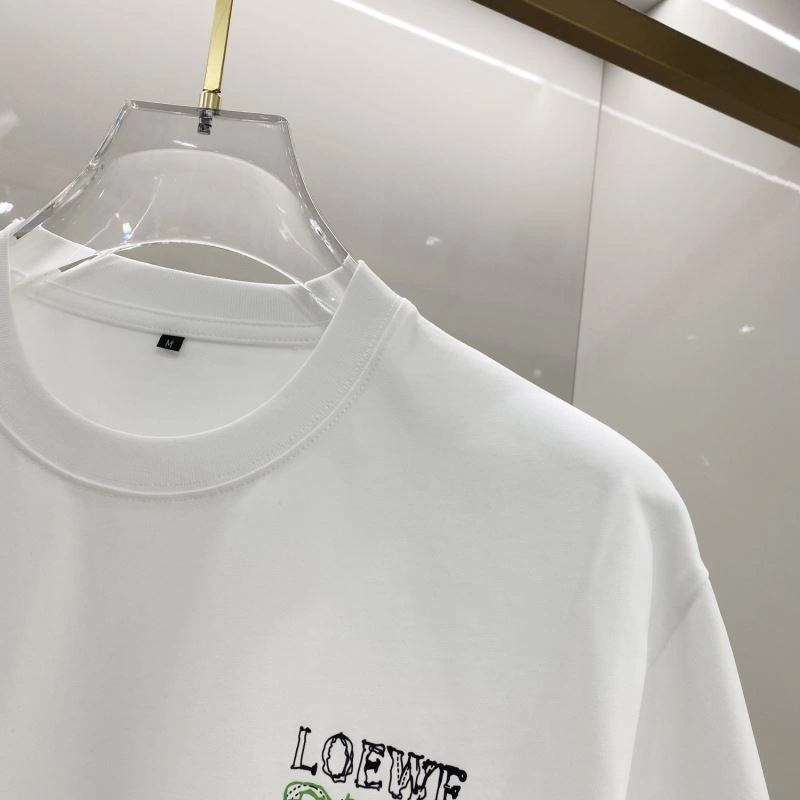 Reasonably priced Loewe T-Shirts