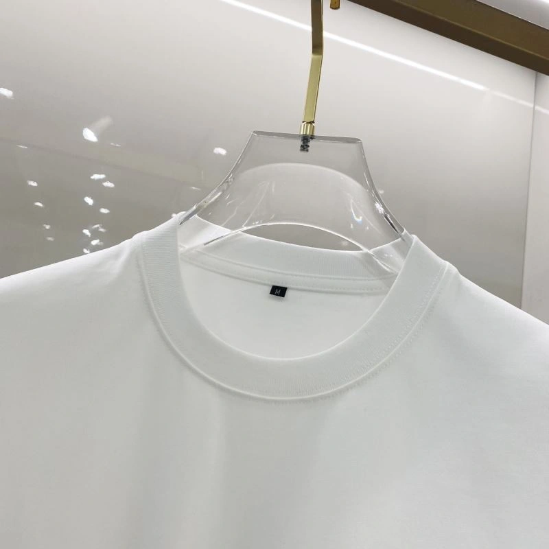 Reasonably priced Loewe T-Shirts