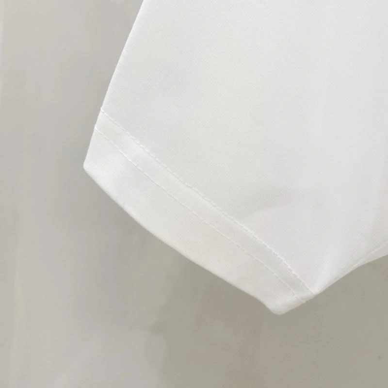 Reasonably priced Loewe T-Shirts