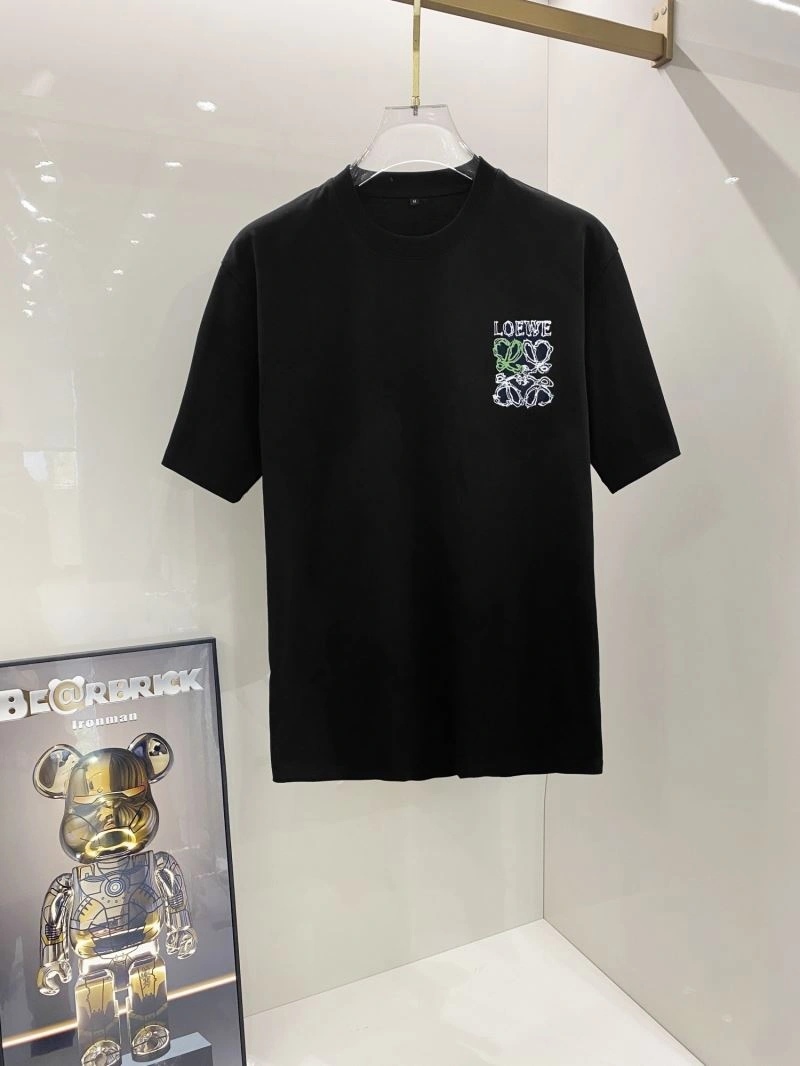 Loewe T-Shirts