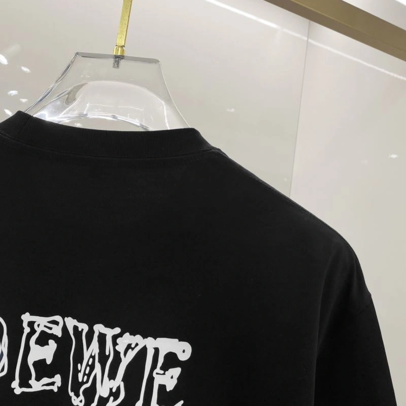 Top match Loewe T-Shirts