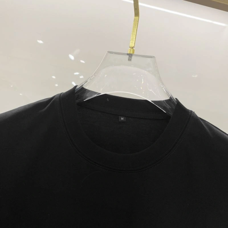 Top match Loewe T-Shirts
