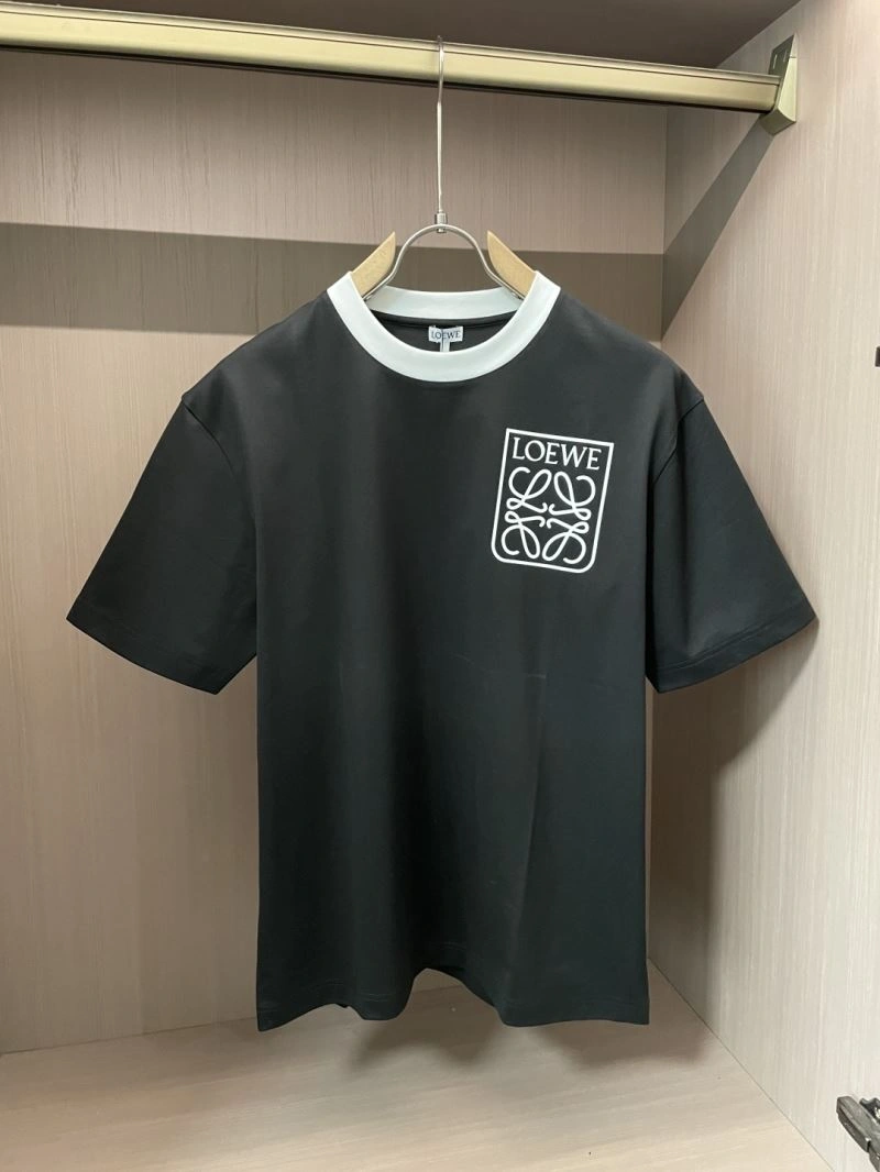 Loewe T-Shirts