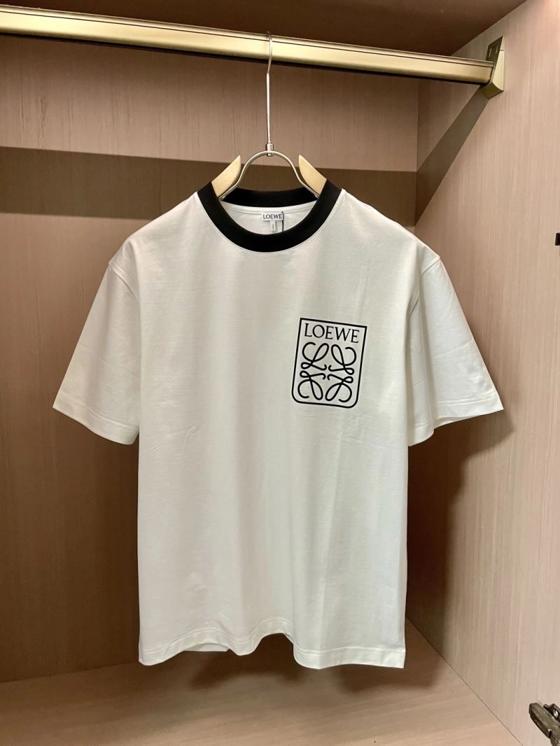 Economical Loewe T-Shirts