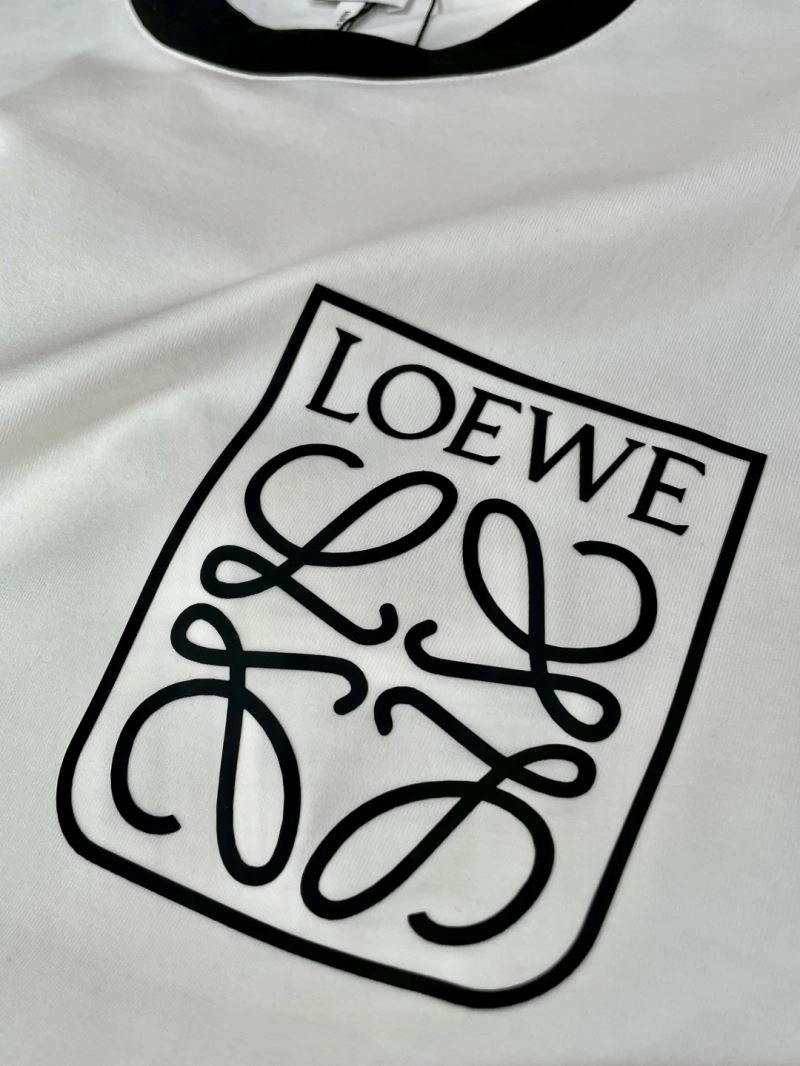 Economical Loewe T-Shirts