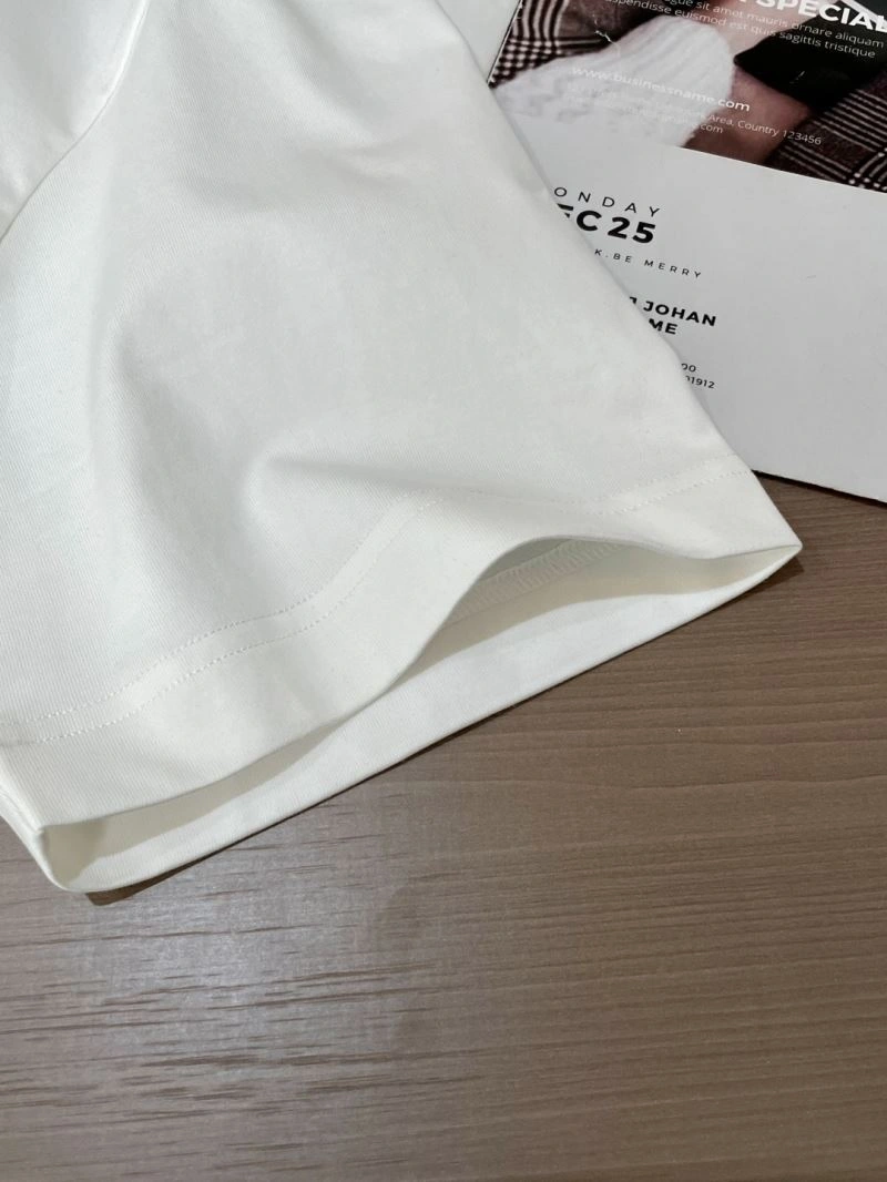 Economical Loewe T-Shirts