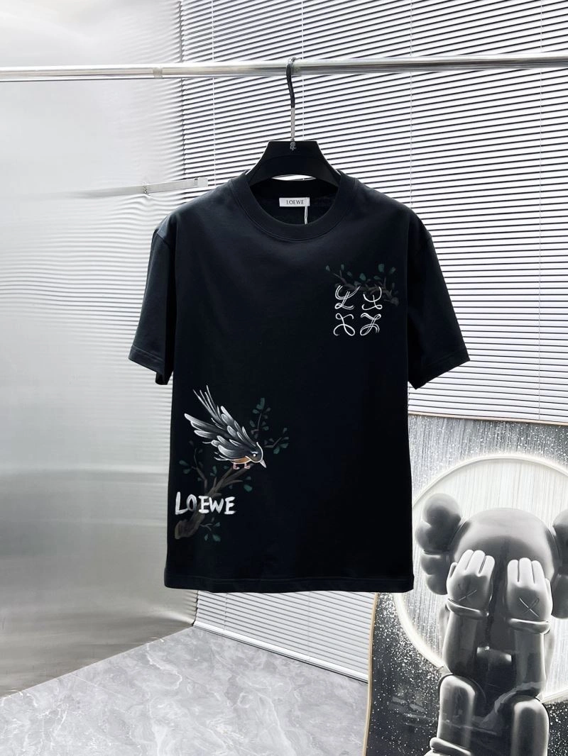 Loewe T-Shirts