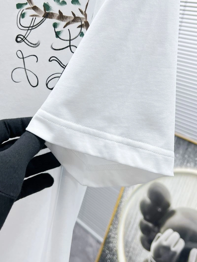 Affordable Loewe T-Shirts