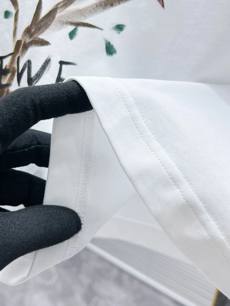 Affordable Loewe T-Shirts