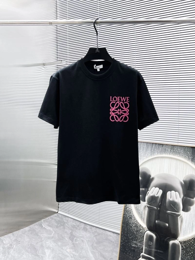 Loewe T-Shirts