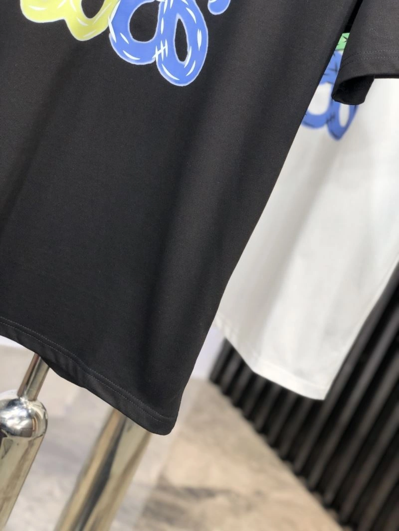 Cut-rate Loewe T-Shirts
