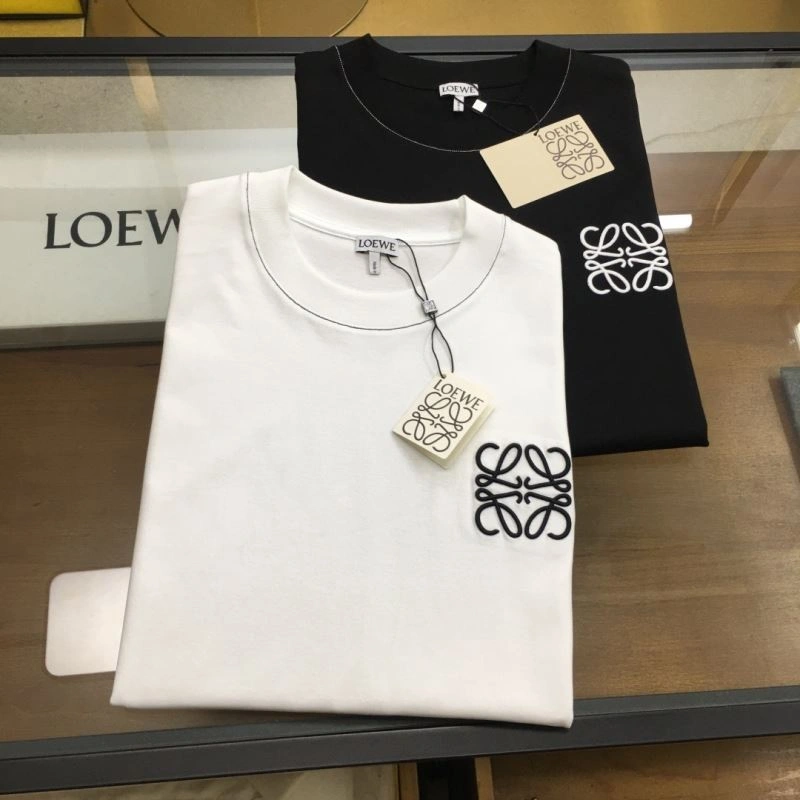 Loewe T-Shirts