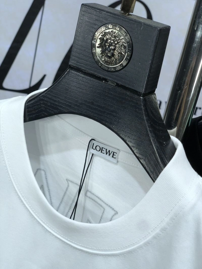 Low-cost Loewe T-Shirts