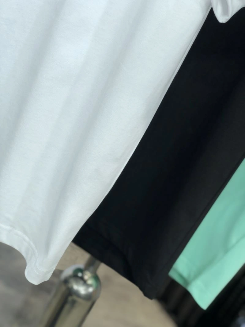 Low-cost Loewe T-Shirts