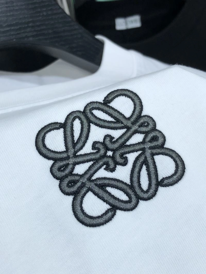 Low-cost Loewe T-Shirts