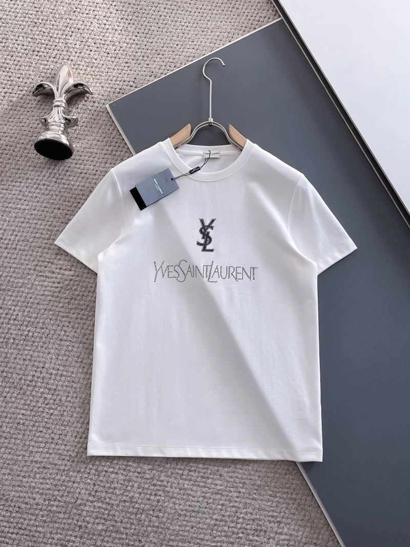 Loewe T-Shirts