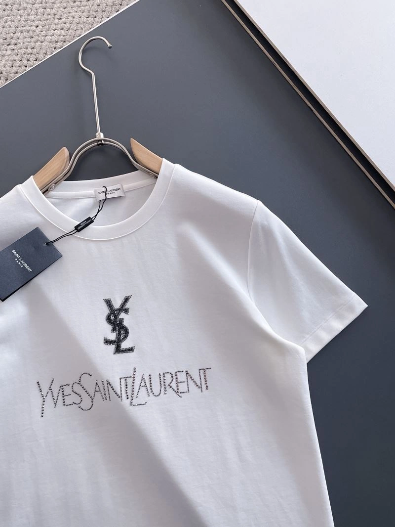 Exact replica Loewe T-Shirts