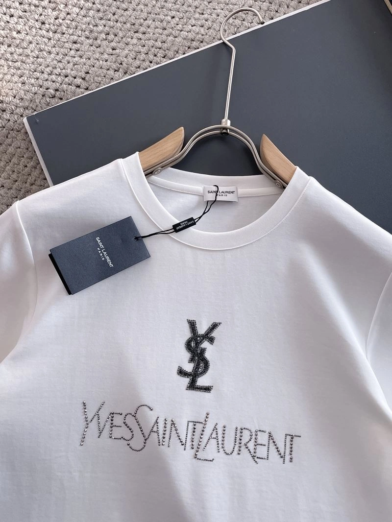 Exact replica Loewe T-Shirts
