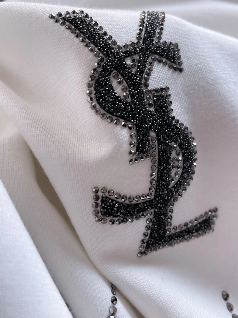 Exact replica Loewe T-Shirts