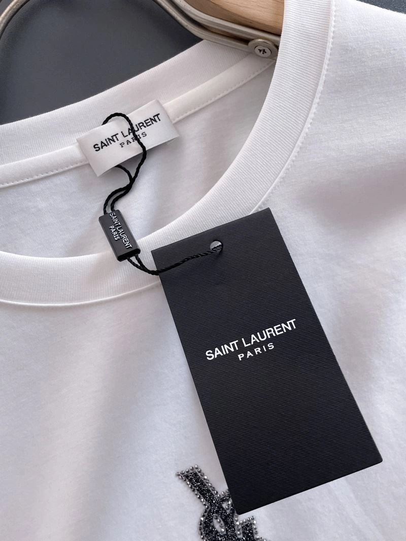 Exact replica Loewe T-Shirts