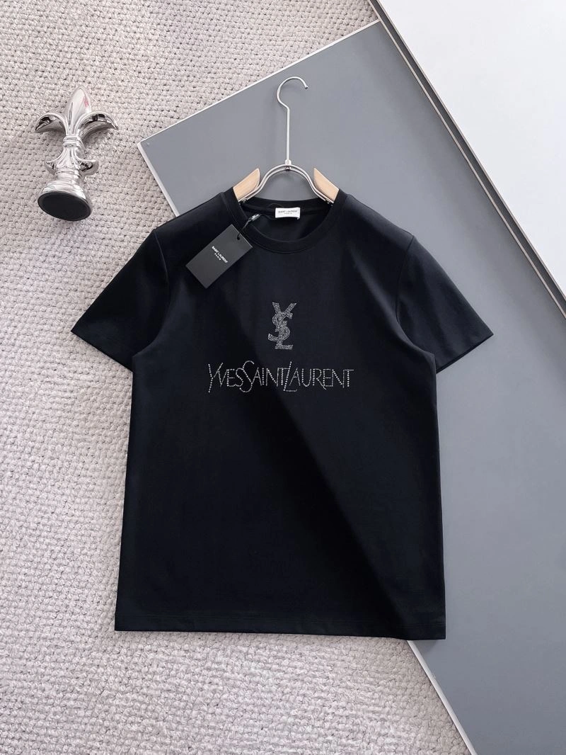 Loewe T-Shirts