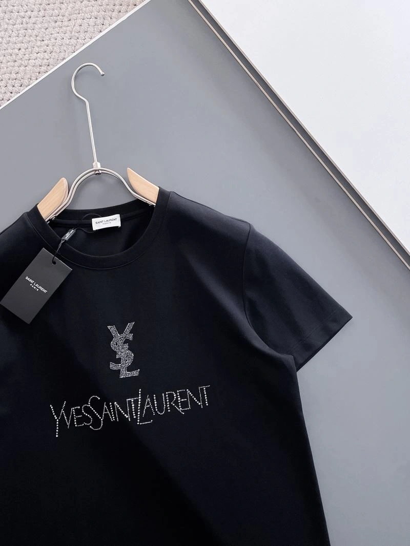 Precise copy Loewe T-Shirts