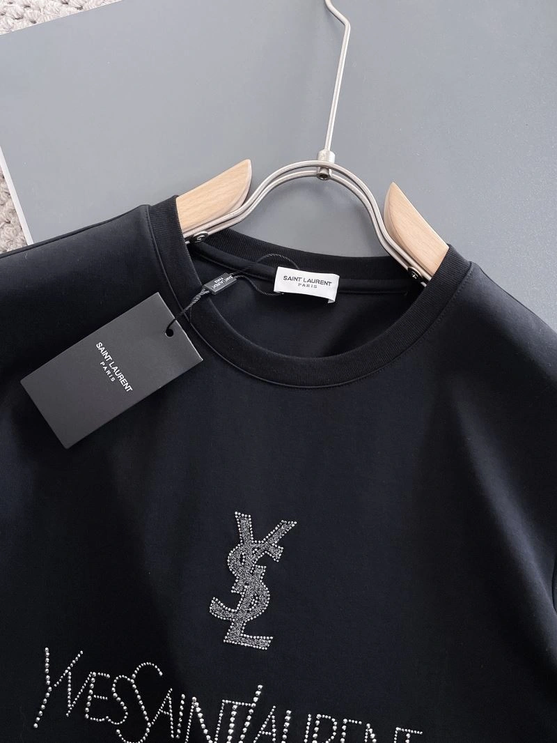 Precise copy Loewe T-Shirts