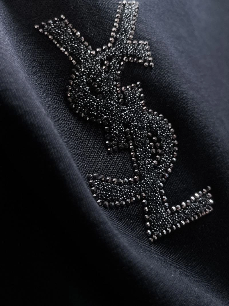 Precise copy Loewe T-Shirts