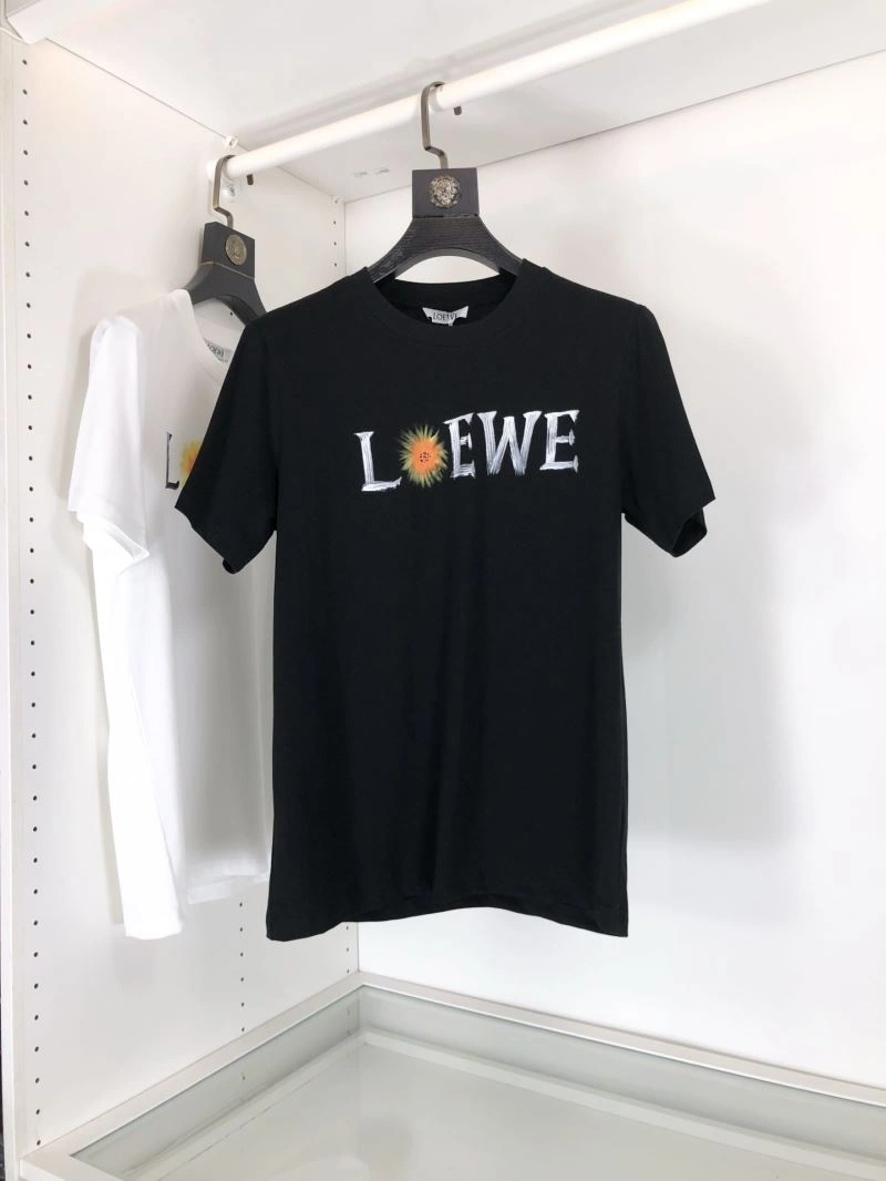 Loewe T-Shirts