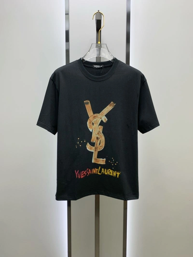Loewe T-Shirts