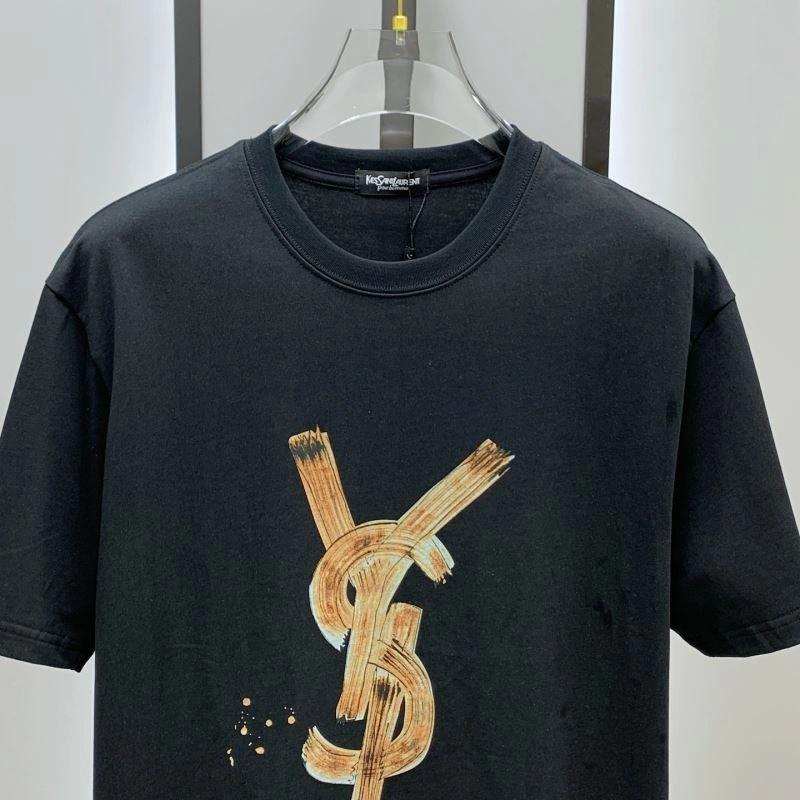 Mirror quality Loewe T-Shirts