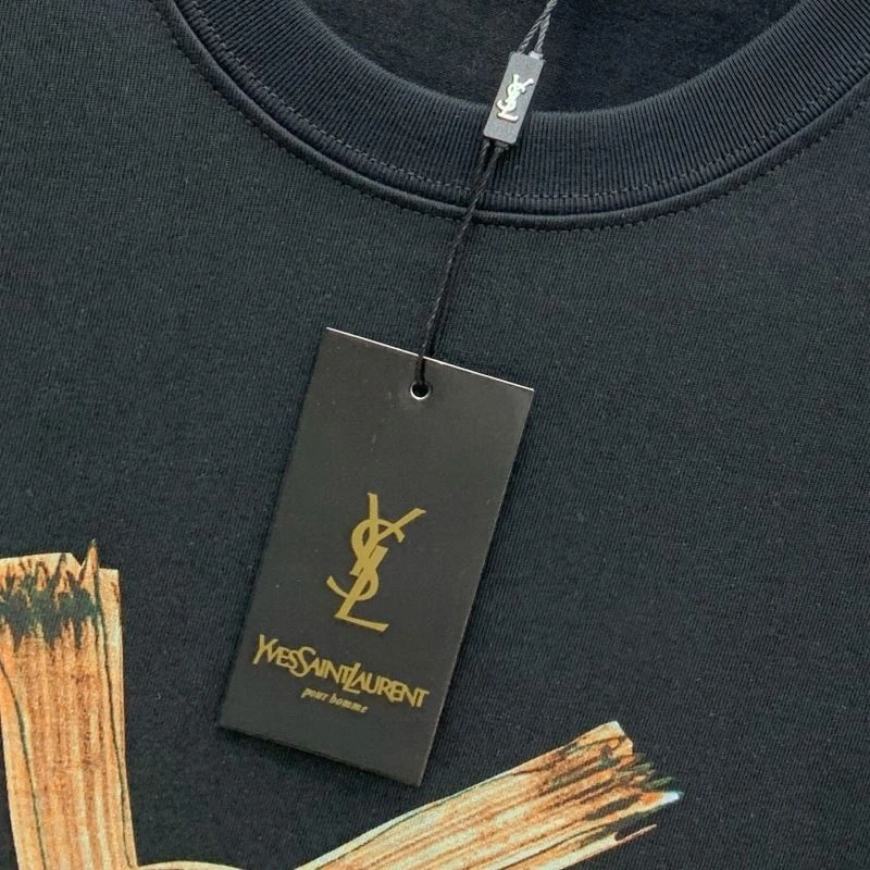 Mirror quality Loewe T-Shirts