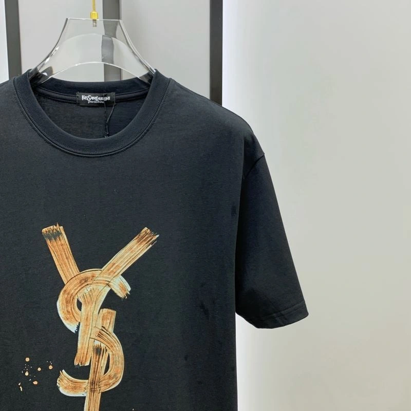 Mirror quality Loewe T-Shirts