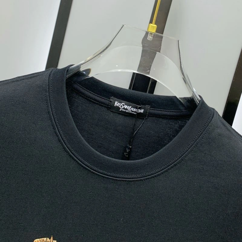 Mirror quality Loewe T-Shirts
