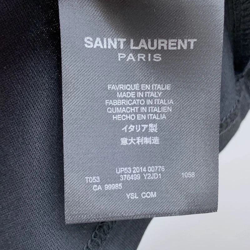 Mirror quality Loewe T-Shirts