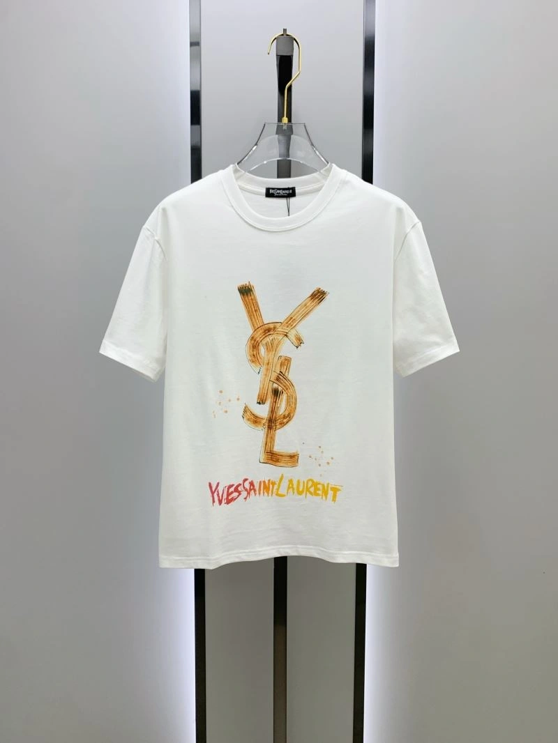 Loewe T-Shirts