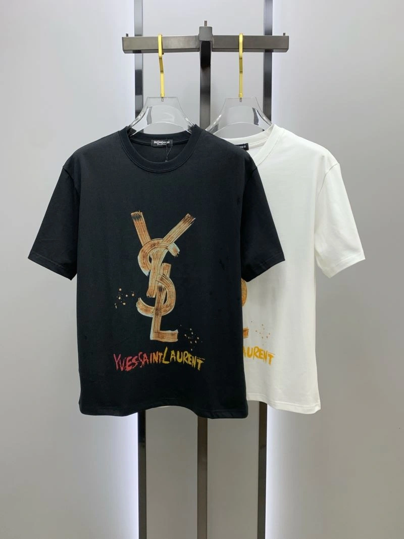 Exact replica Loewe T-Shirts