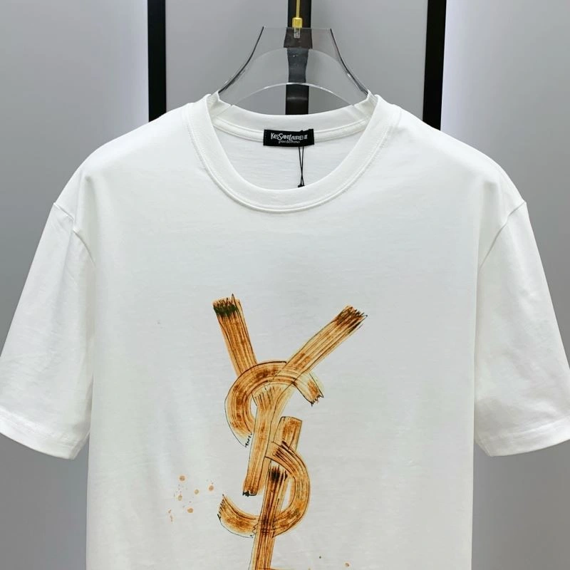 Exact replica Loewe T-Shirts