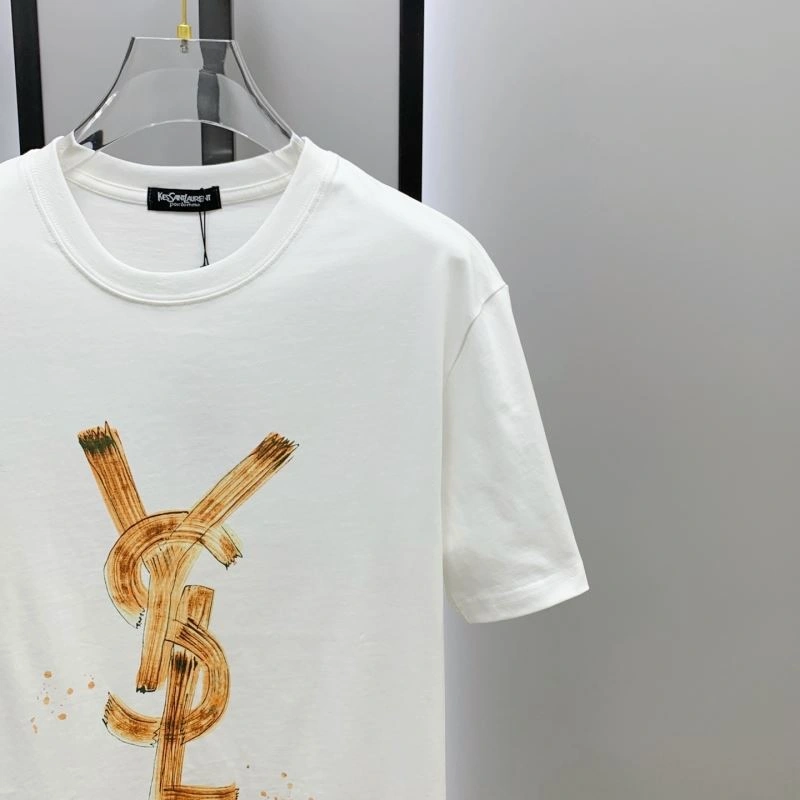 Exact replica Loewe T-Shirts