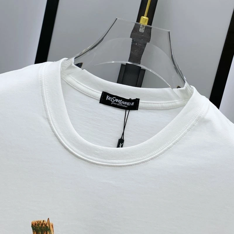 Exact replica Loewe T-Shirts
