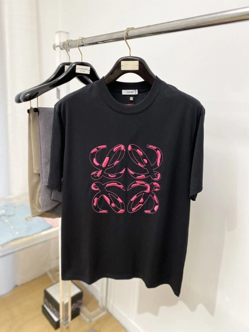 Loewe T-Shirts