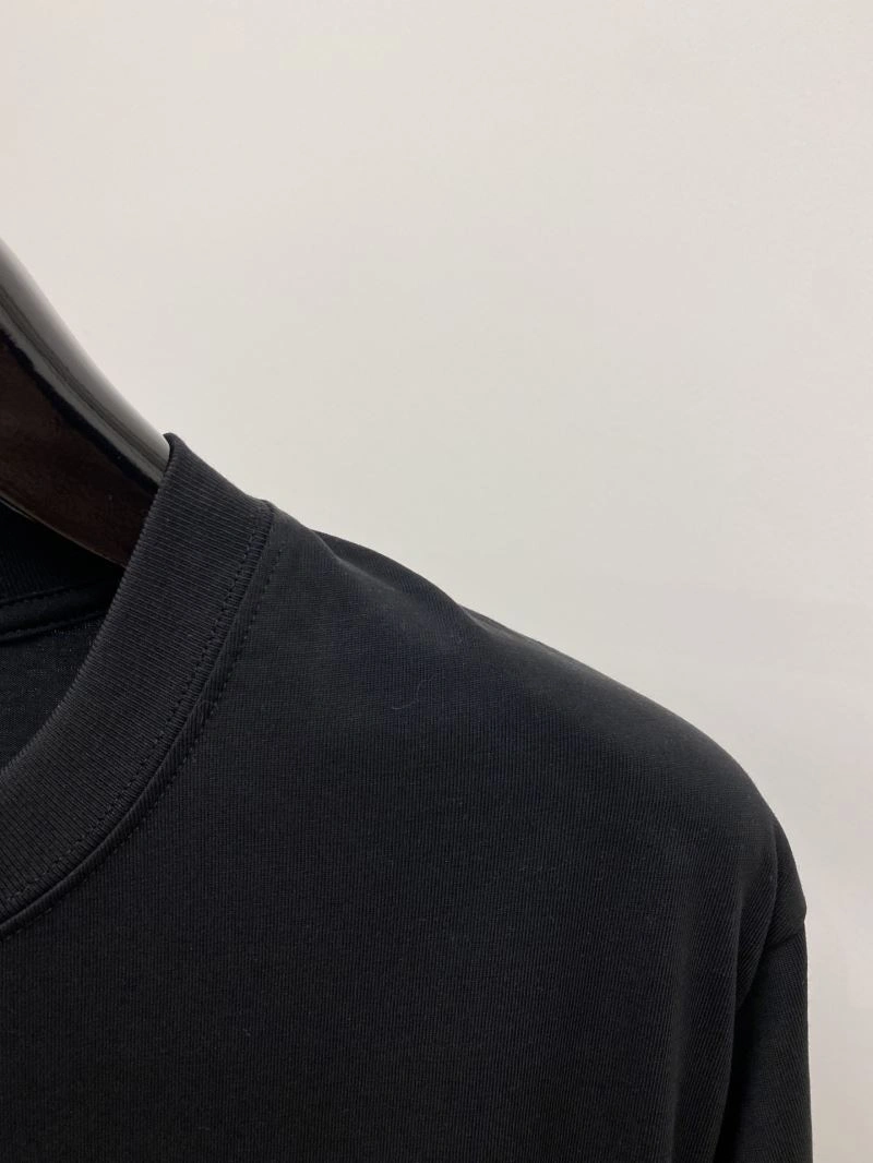 Top mirror Loewe T-Shirts